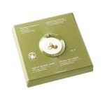 Ear Models | Adam,Rouilly